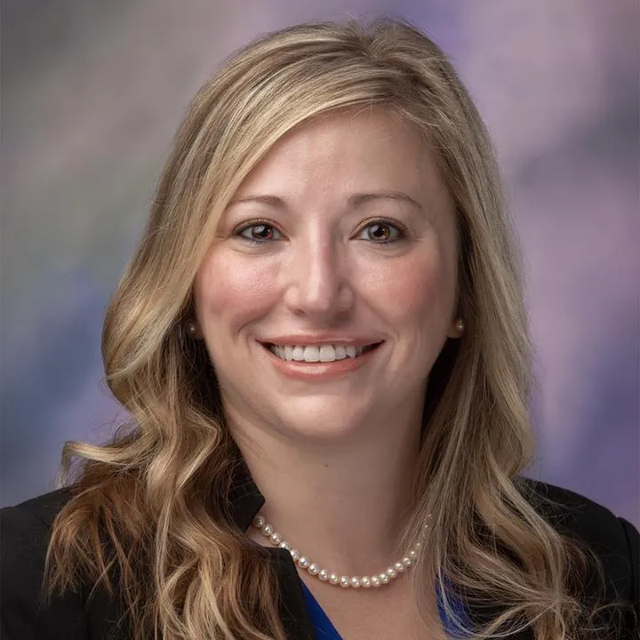 Best Cardiologists Near Me in Rapid City, SD | WebMD