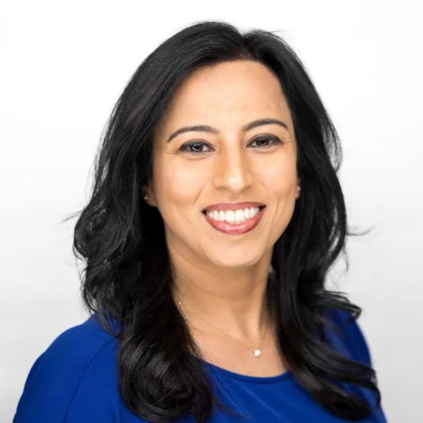 Dr. Maria Biard, MD, Family Medicine | Irving, TX | WebMD