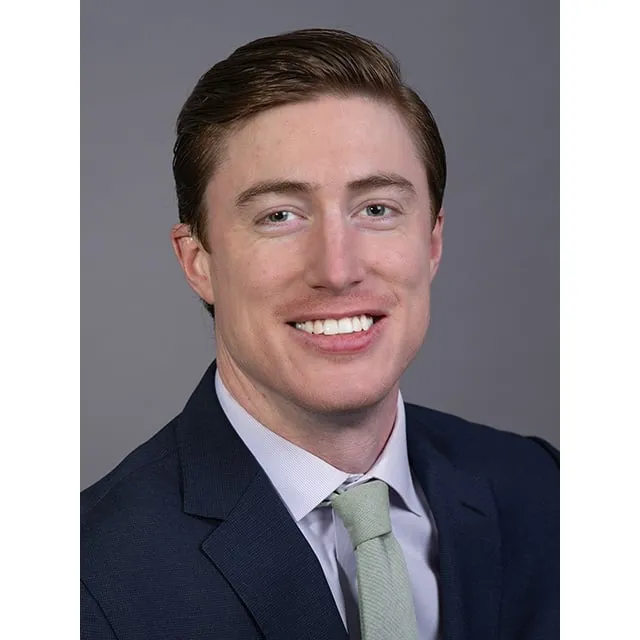 Dr. Isaac Madeb, MD, Urology | Brooklyn, NY | WebMD