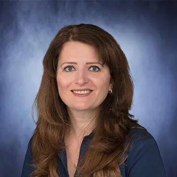 Noah Midtown Health Center in Phoenix, AZ