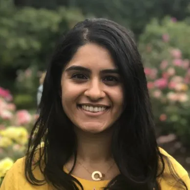 Dr. Sunita Gupta, MD, Family Medicine | Gilbert, AZ | WebMD