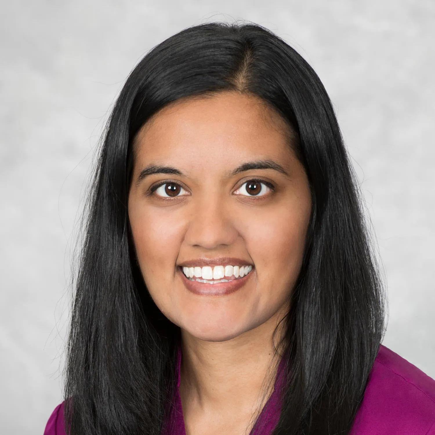 Dr. Seema Jain | Phoenix, AZ | Internal Medicine