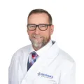 Dr. Charles Pittle, MD, Podiatry | El Paso, TX | WebMD