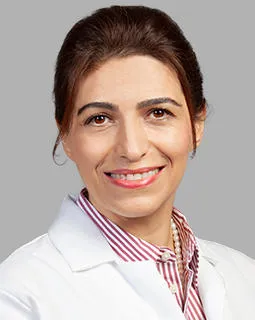 Dr. Mahsa Safavi, MD, Family Medicine | San Clemente, CA | WebMD