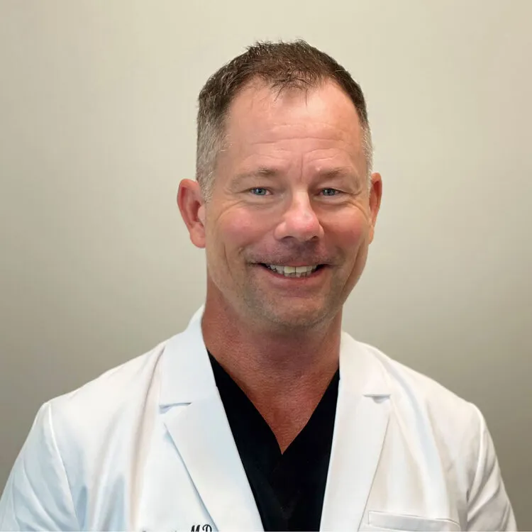 Stuart Cardiology Group in Stuart, FL