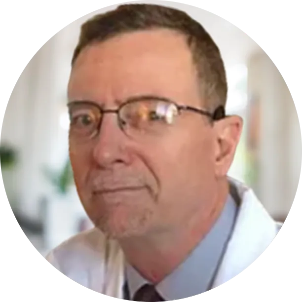 Best Internists Near Me in Denver, CO | WebMD