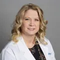 Teresa M. Cunningham, FNP | Springfield, MO | Nurse Practitioner