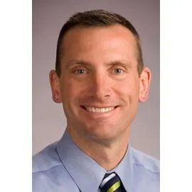 Dr. Scott R. Devanny, MD | Manchester, NH | Sport Medicine Specialist