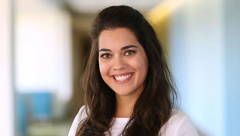 Dr. Jessica L. Smith | Springfield, MO | General Surgeon