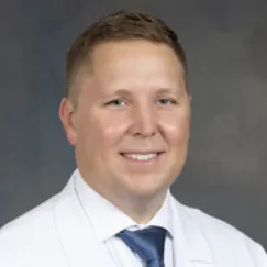 Dr. Charles Springer, MD, Sports Medicine | Fort Myers, FL | WebMD