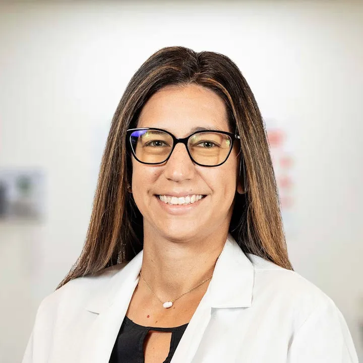 Stephanie A. Moore, NP, Nurse Practitioner | Independence, MO | WebMD