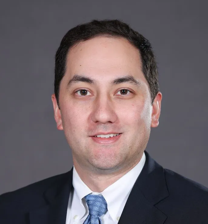 Dr. David Irvine, Sports Medicine | Saint Louis, MO | WebMD