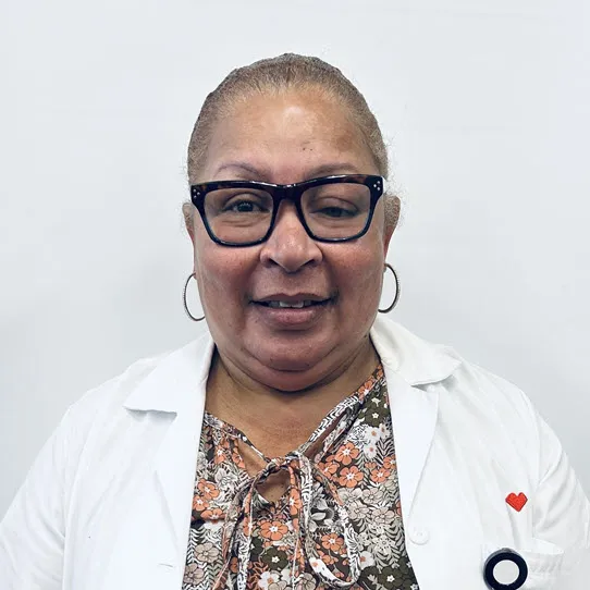 Dr. Scottie Tuttle, Nurse Practitioner | Monroe, GA | WebMD