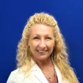 Shawn Dague, NP, Obstetrics & Gynecology | Merritt Island, FL | WebMD