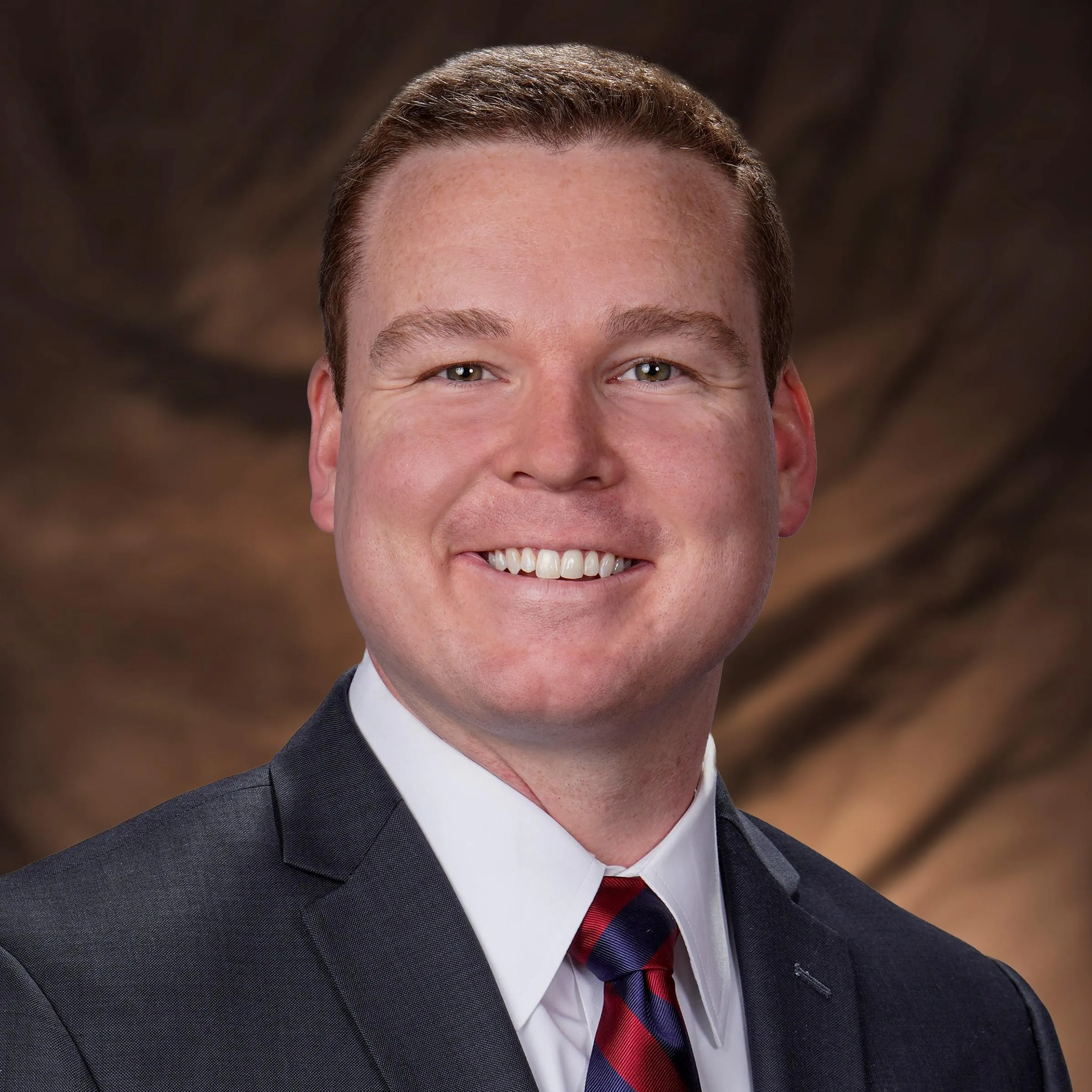 Rothman Institute in Glen Mills, PA