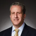 Dr. Sean Jones-Quaidoo, MD, Orthopedic Surgery | Dallas, TX | WebMD