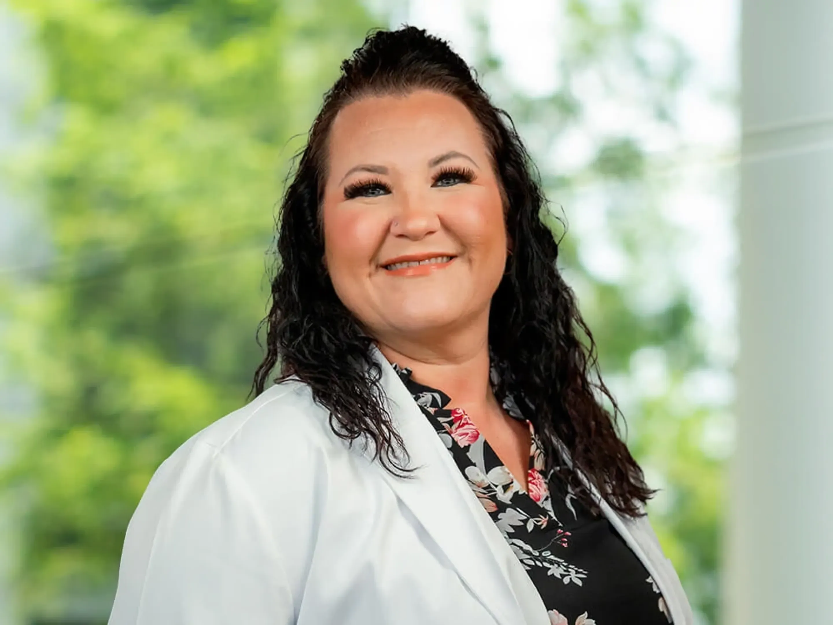 Best Urologists Near Me in Tulsa, OK | WebMD