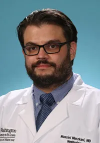 Dr. David Lotsoff, MD, Gastroenterology | CHESTERFIELD, MO | WebMD
