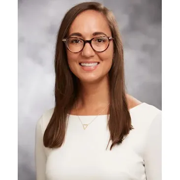 Best Psychologists Near Me in Phoenix, AZ | WebMD