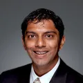Dr. Ryan Raju, MD | Temple, TX | Otolaryngology-Head & Neck Surgery