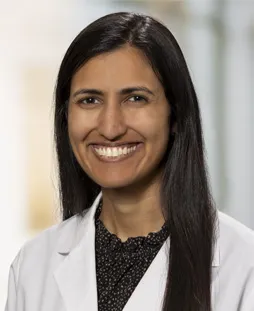 Dr. Daniel Mcneive, Obstetrics & Gynecology | St. Louis, MO | WebMD