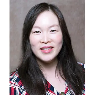 Dr. Nancy Rosemond, ARNP | Everett, WA | Hematologist