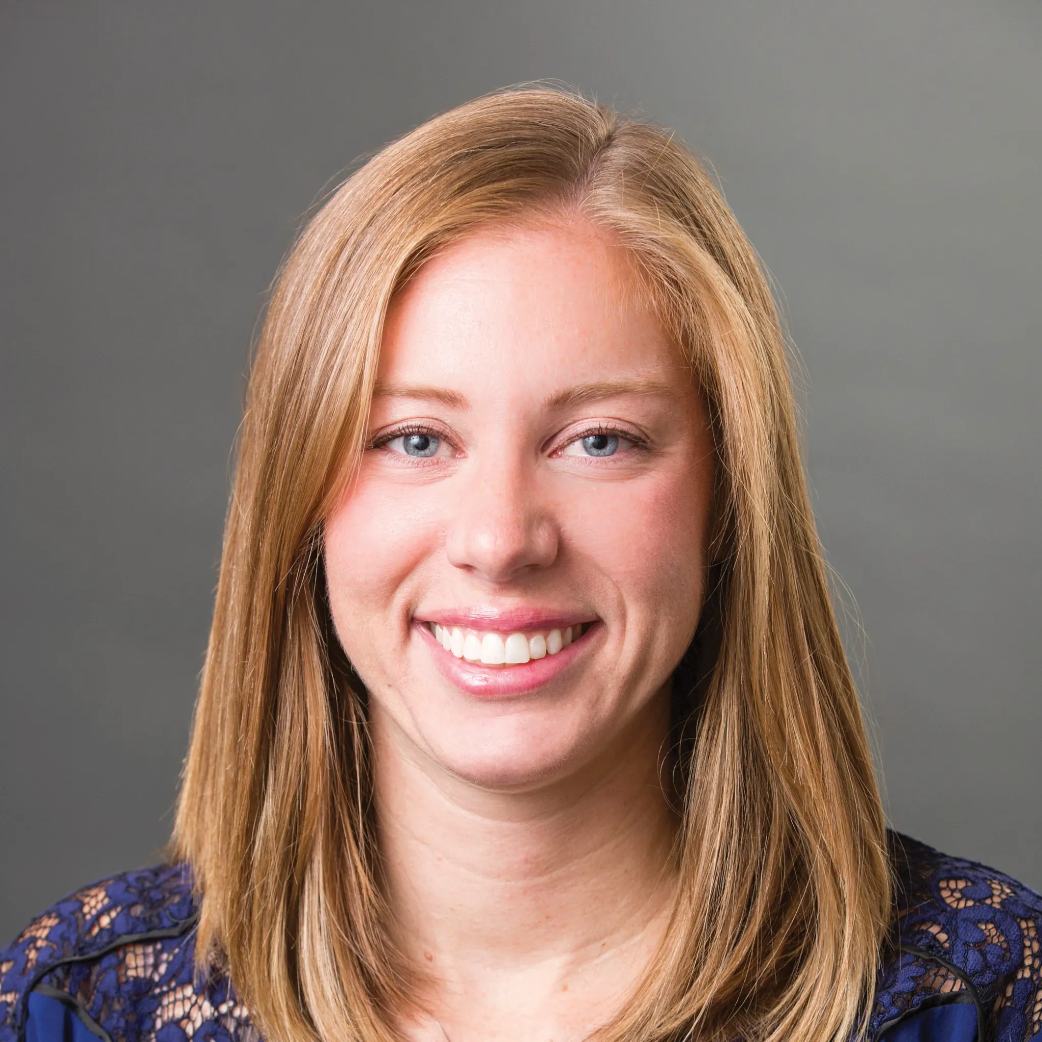 Dr. Lora Barke, DO, Diagnostic Radiology | Aspen, CO | WebMD