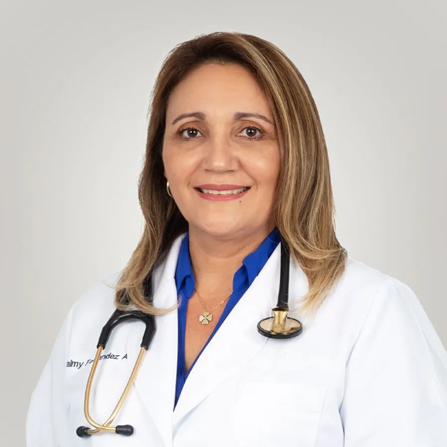 Dr. Tony Talebi, MD, Oncology | Homestead, FL | WebMD