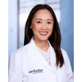 Dr. Christine Chan, MD, Pulmonology | Sugar Land, TX | WebMD