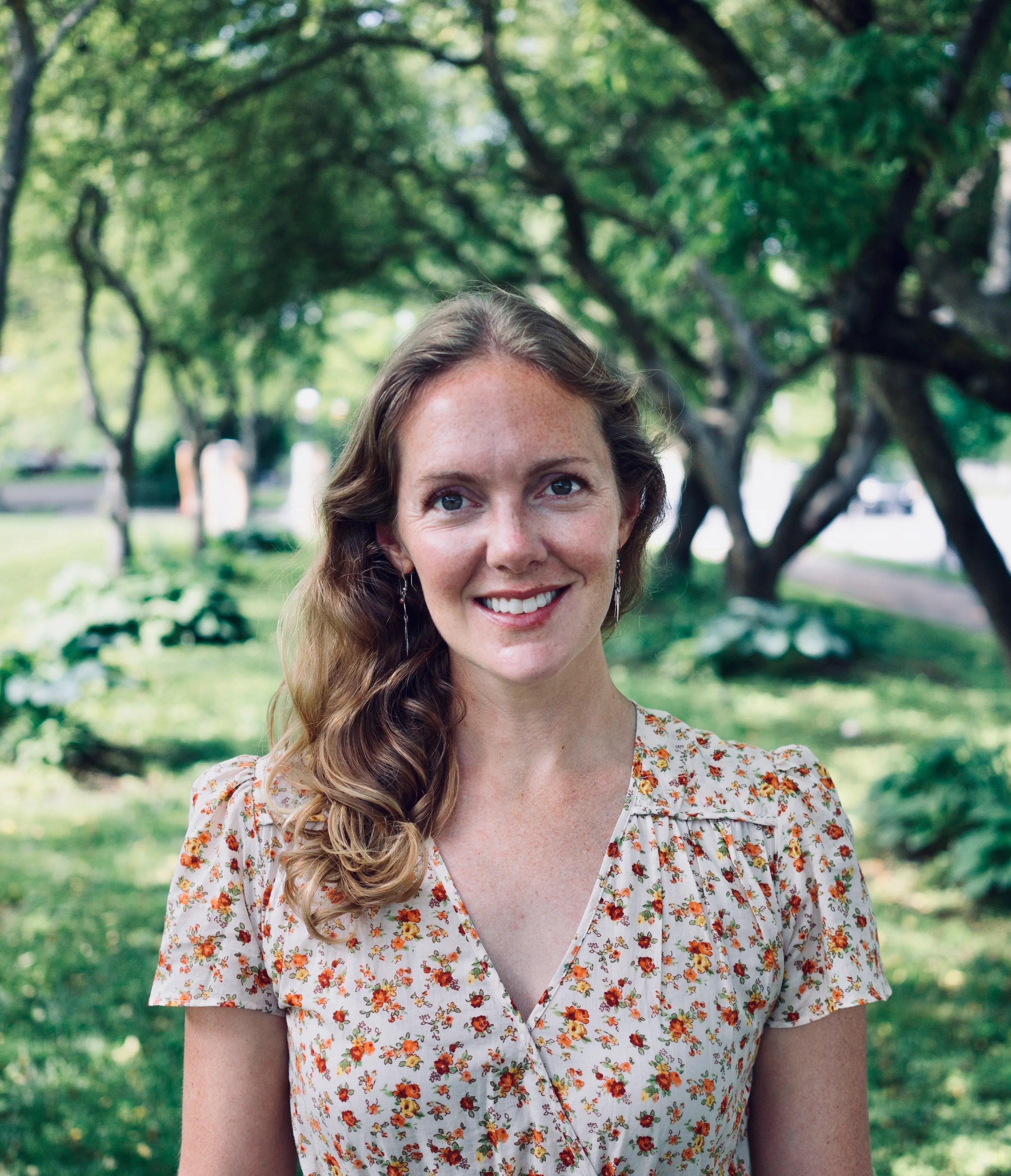 Dr. Mimi Lin, MD, Gastroenterology | San Francisco, CA | WebMD