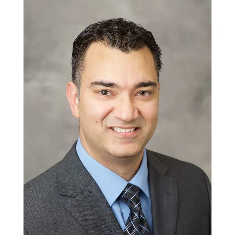 Dr. Viviane Bunin, MD, Rheumatology | Bellevue, WA | WebMD