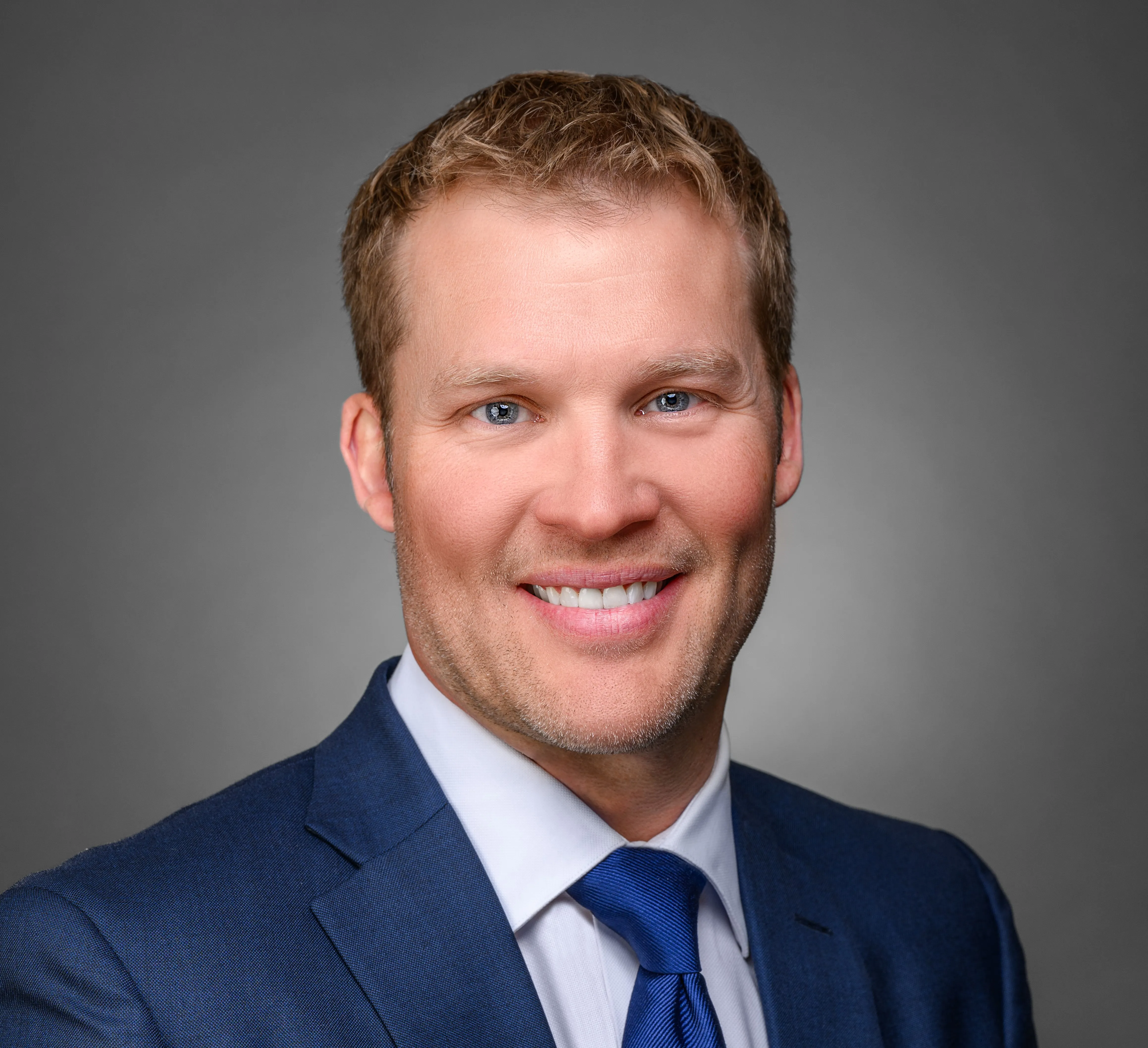 Dr. Michael Freehill, MD, Orthopedic Surgery | Plymouth, MN | WebMD