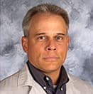 Dr. Stephen Clark, MD, Family Medicine | Lindenhurst, IL | WebMD
