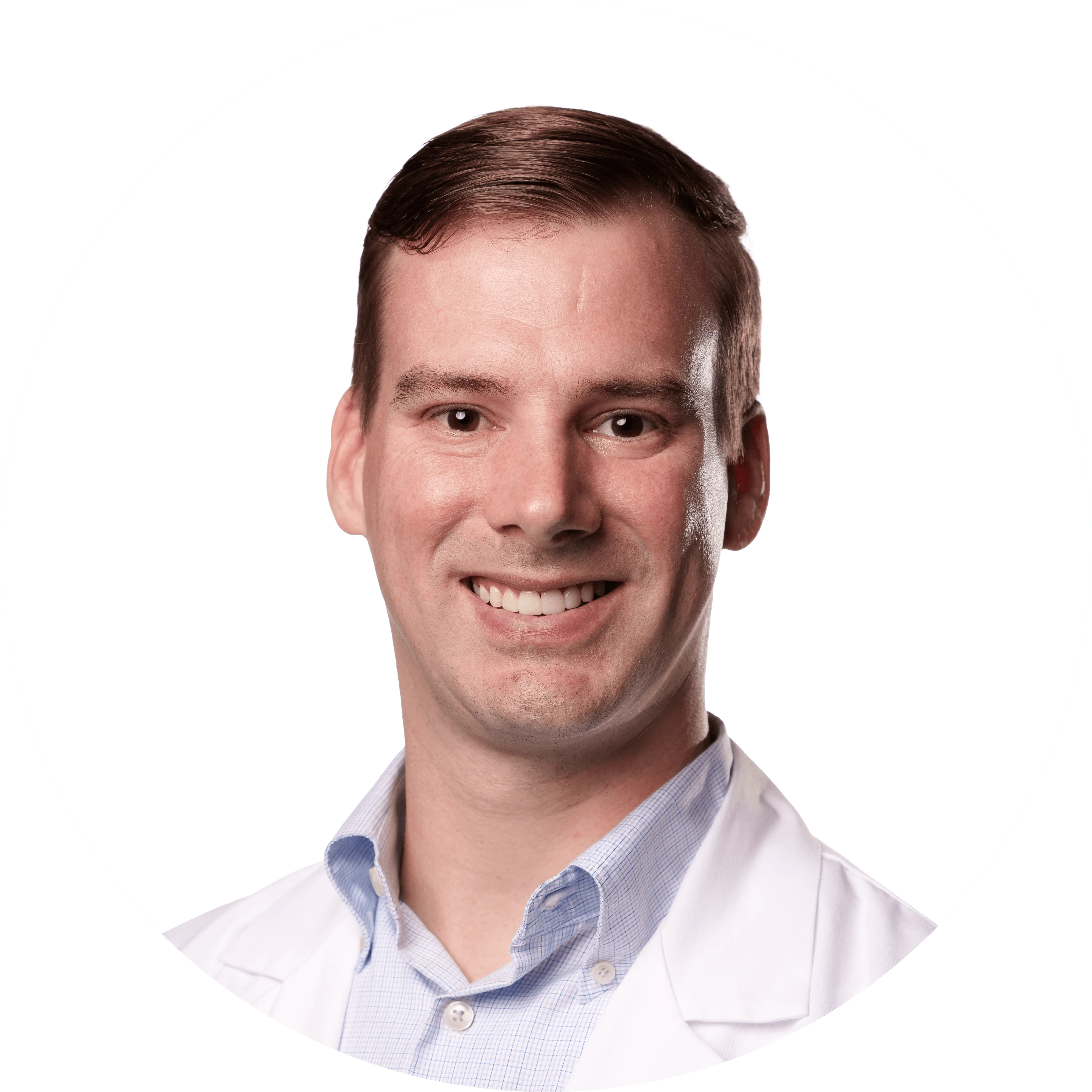 Dr. Christopher Phelps, MD, Orthopedic Surgery | San Antonio, TX | WebMD