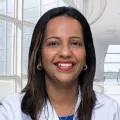 Dr. Eva Gupta, MD | Wesley Chapel, FL | Hematology
