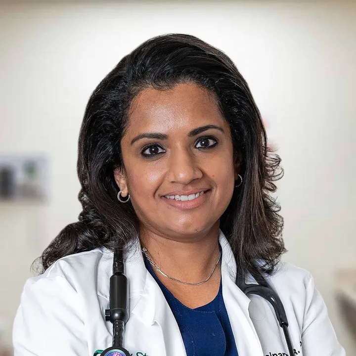 Dr. Syed Ahmed, MD, Internal Medicine | Elizabethtown, KY | WebMD
