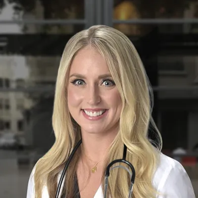 Dr. Nicholas Busillo, MD, Internal Medicine | Darby, PA | WebMD