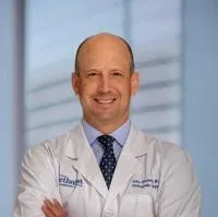 Dr. Brian Chimenti, Sports Medicine | The Woodlands, TX | WebMD