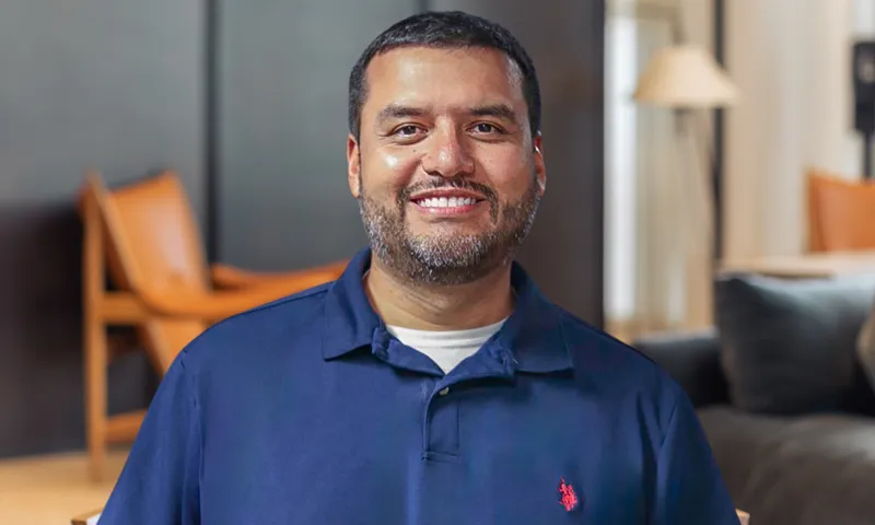 Dr. Syed Shah, MD, Neurology | Centralia, IL | WebMD