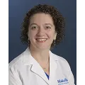 Dr. Elizabeth L. Dierking, MD | Bethlehem, PA | Obstetrics & Gynecology