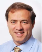 Dr. Jeff Traub, MD, Sports Medicine | Snellville, GA | WebMD