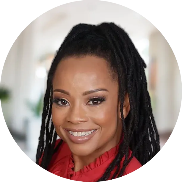 Dr. Tony Tsen, Internal Medicine | Seguin, TX | WebMD