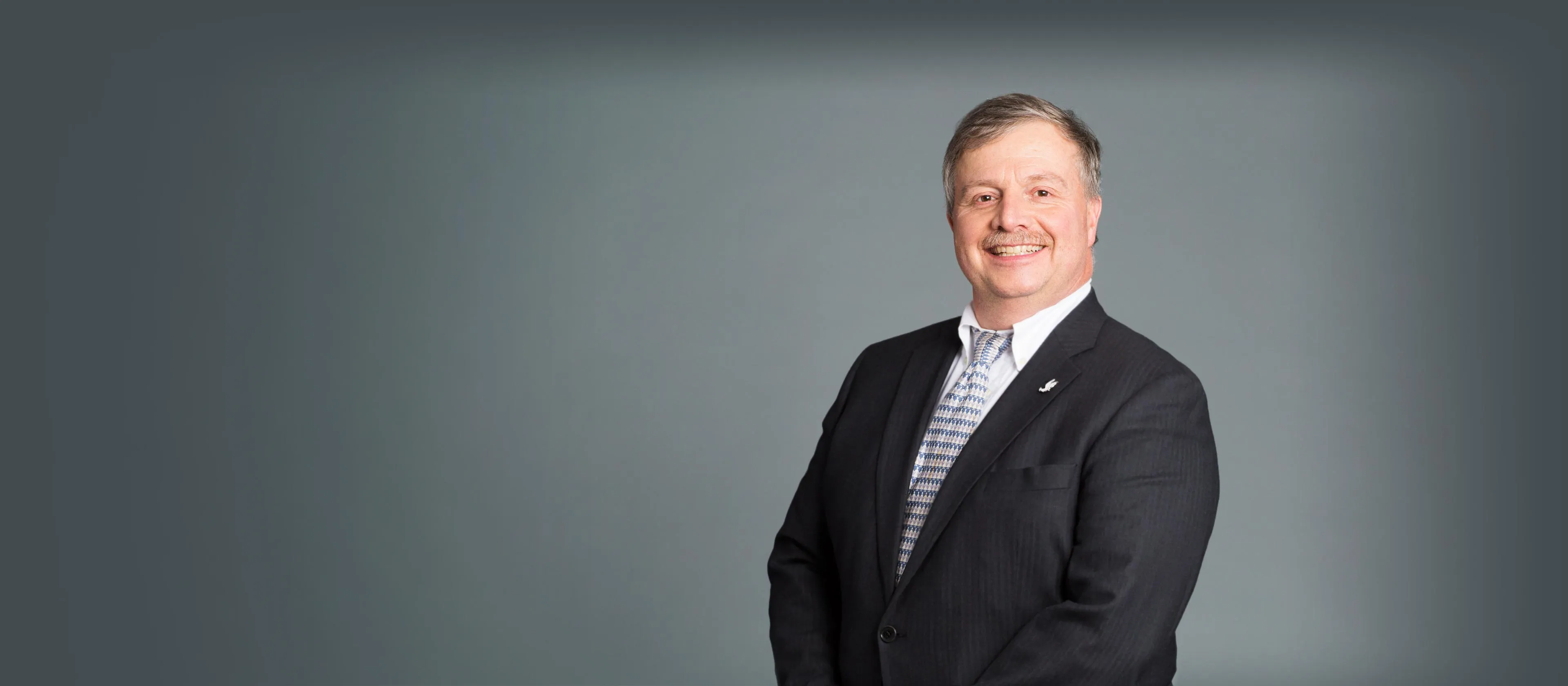 Best Geriatricians Near Me in New York, NY | WebMD