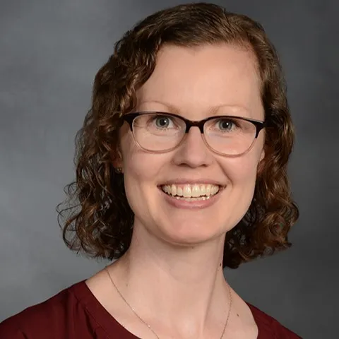 Dr. Alissa Kaye, MD, Obstetrics & Gynecology | Cranford, NJ | WebMD