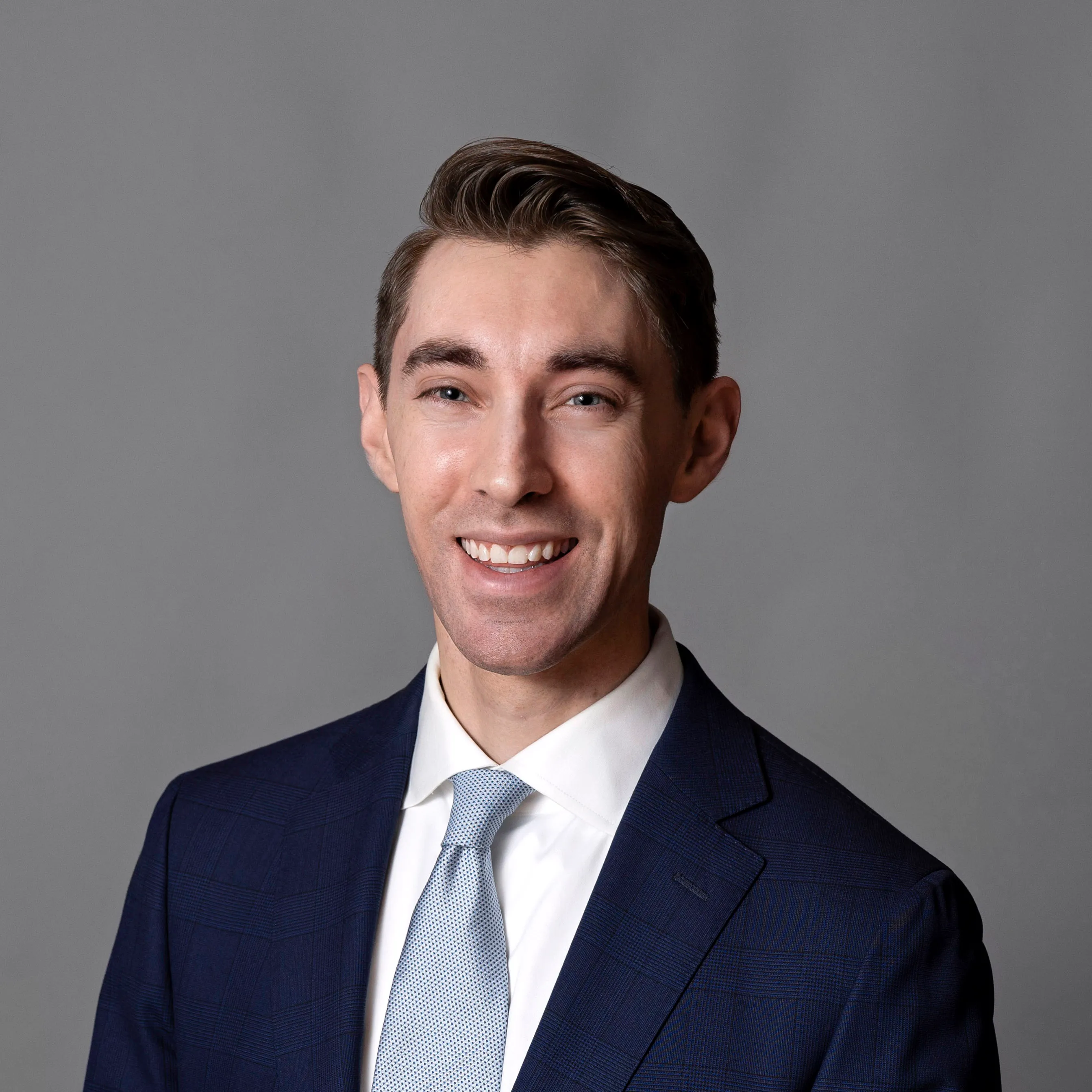 Dr. Matthew Braza, MD, Plastic Surgery | Edina, MN | WebMD