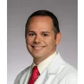 Dr. Jay Raman, MD, Urology | Hershey, PA | WebMD