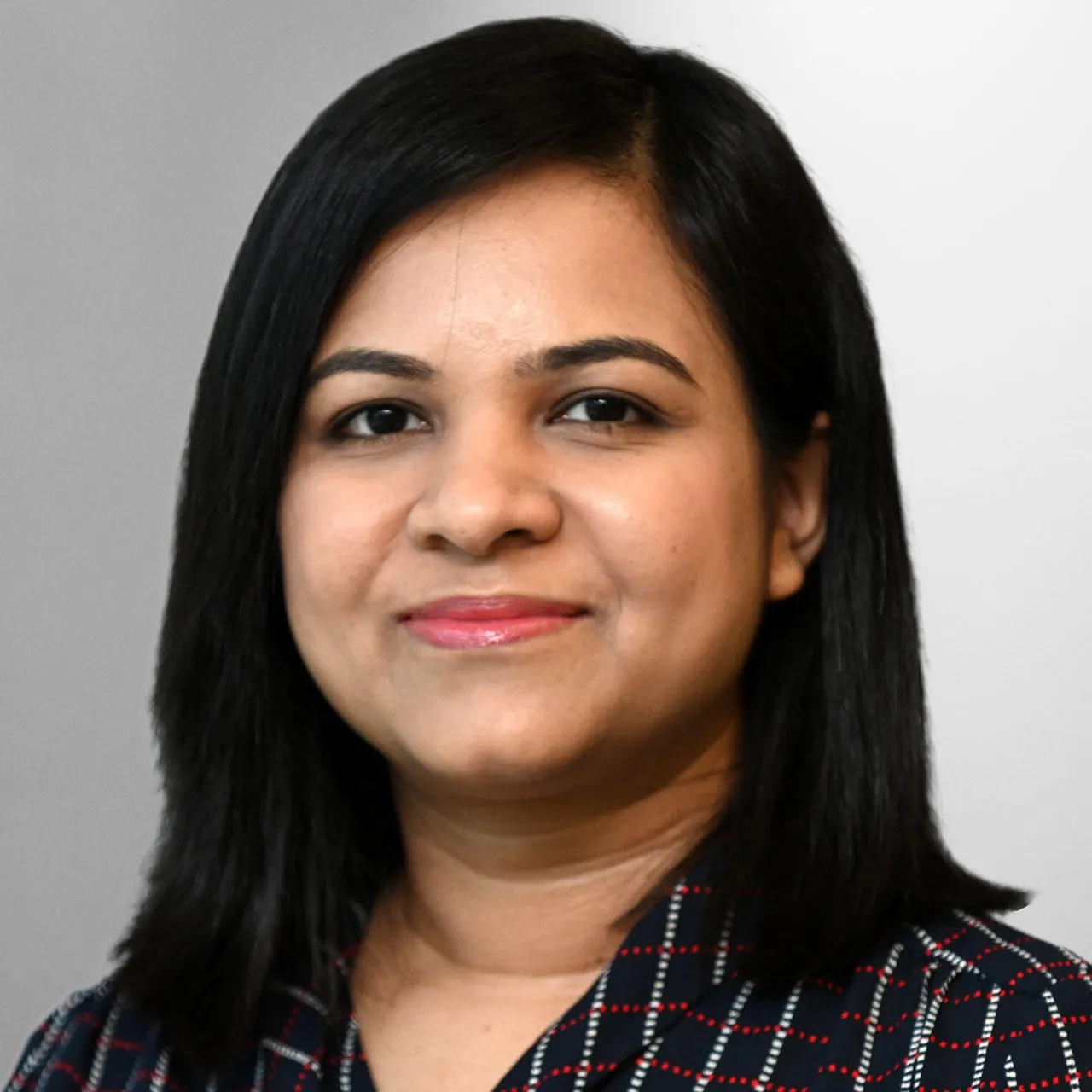 Cancer Care Specialists in Reno, NV