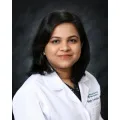 Dr. Magin Alexander, MD, Internal Medicine | Fremont, CA | WebMD
