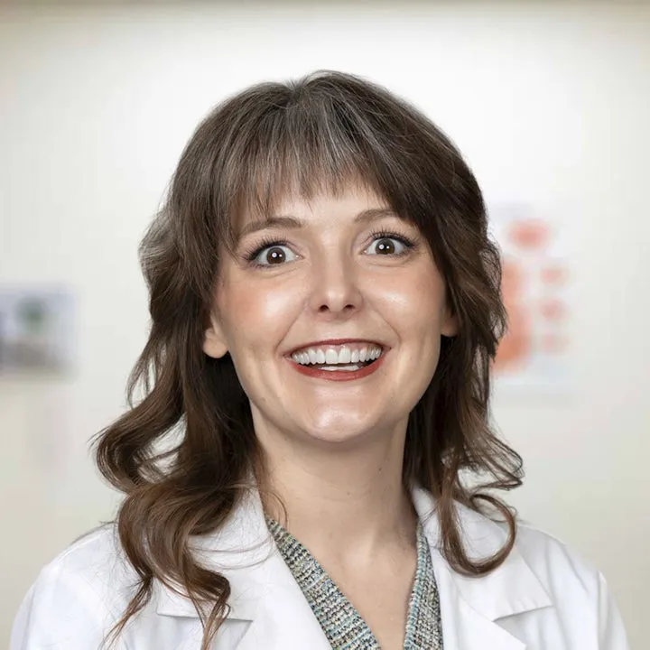 Dr. Rashid Khan, MD, Internal Medicine | Cincinnati, OH | WebMD