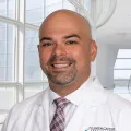 Dr. Stephen Kucera, MD, Internal Medicine | Sarasota, FL | WebMD